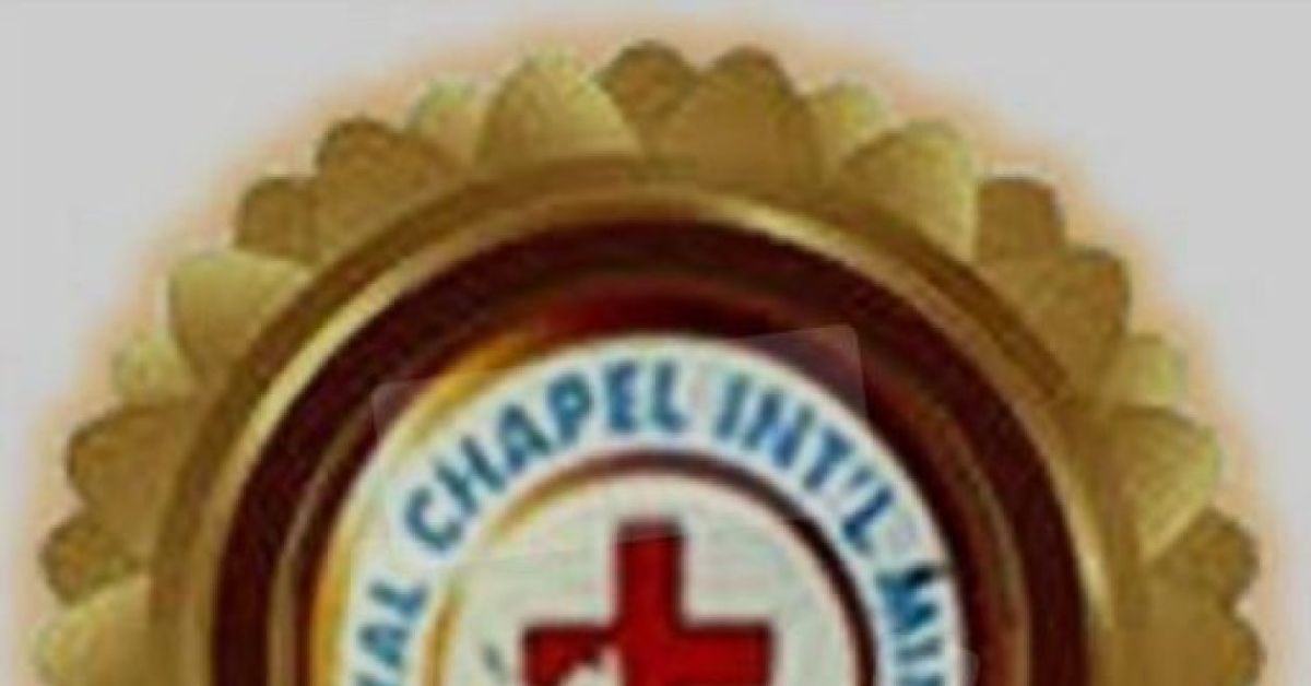 Online | Renewal Chapel International Ministries